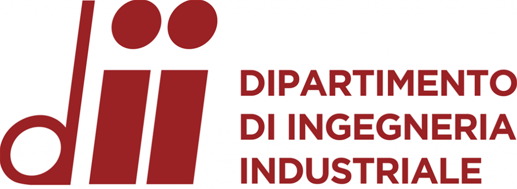 People - Computational Materials Science Group @ UniPD
