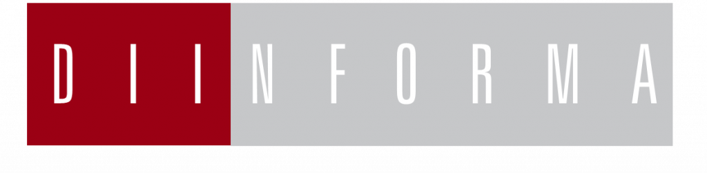 Il DII - DIINFORMA
