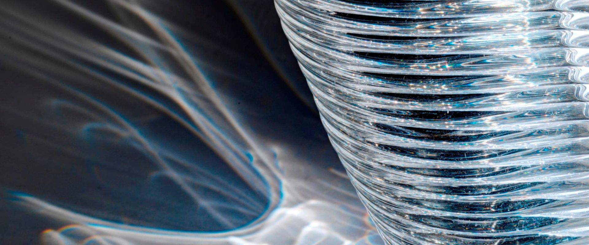 Mostra Visual DIIARIES - DIINFORMA