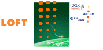Aerospace Flight Dynamics - FLIGHTDS