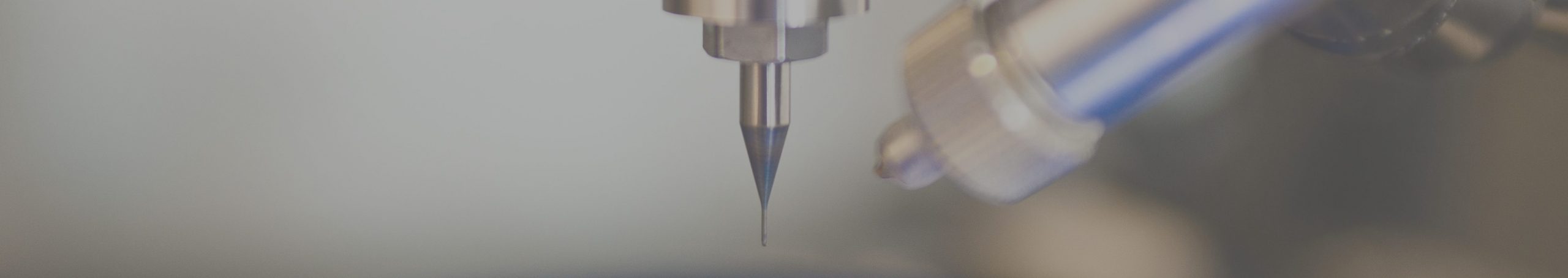 Micro-Manufacturing - TECNO