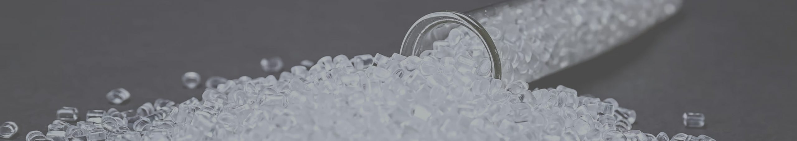 Polymer processing - TECNO